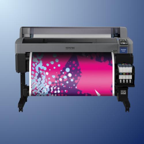 Garment Printing Machines | DTF, Sublimation, DTG – My Sewing Mall