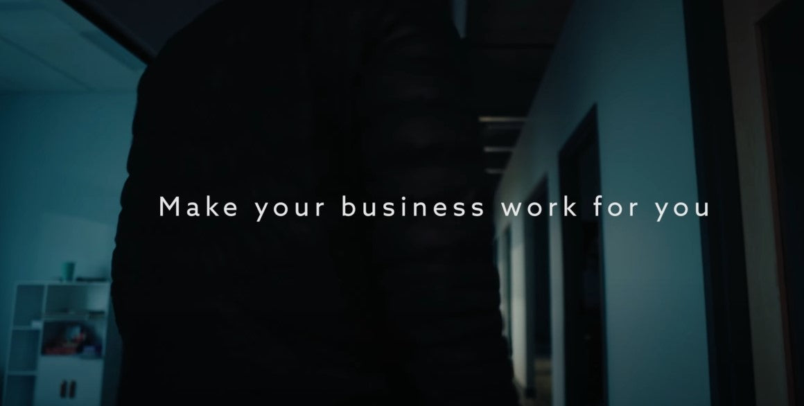 Melco EMT16X Embroidery Machine With Cap Attachment – My Sewing Mall