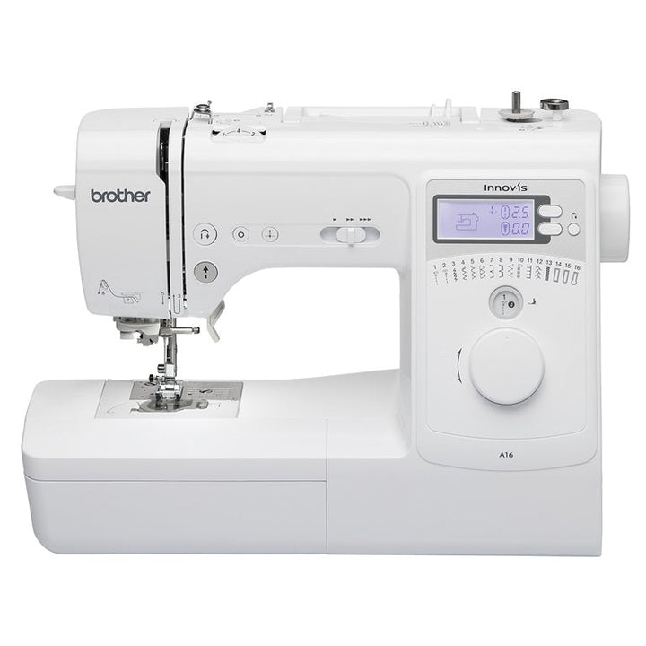 Sewing Machines: Perfect for Every Home Sewist – My Sewing Mall