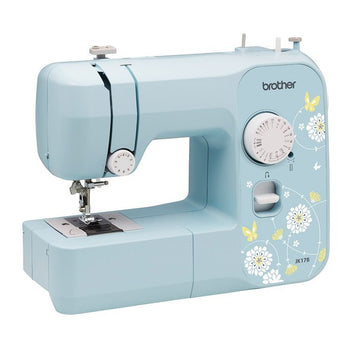 Sewing Machines: Perfect for Every Home Sewist – My Sewing Mall