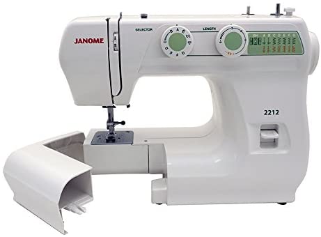 Sewing Machines: Perfect for Every Home Sewist – My Sewing Mall