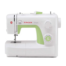 Singer Sewing Machines | Trusted, Easy-to-Use, and Built to Last – My ...